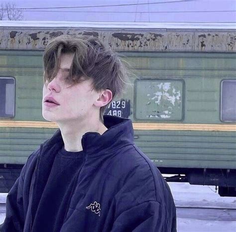 Пин от пользователя Irma Nayeli на доске Guardado Rápido Красивые