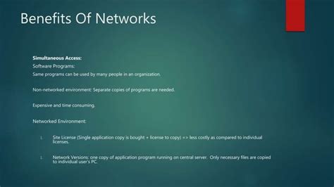 Computer Networks Pptx Computer Networking Computing