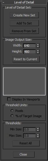 FBX Skeletal Mesh Pipeline In Unreal Engine Unreal Engine 5 6 Documentation Epic Developer