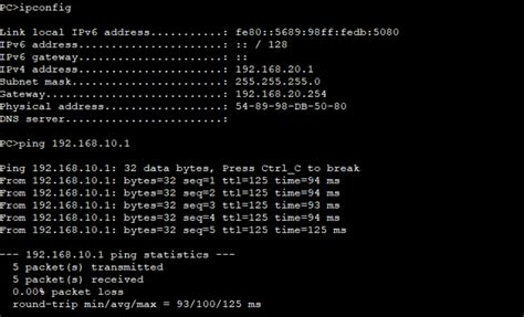 本地跨vpn实例互访配置 Csdn博客 本地跨vpn实例互访配置 Csdn博客
