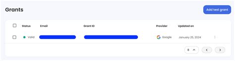 how to set up webhooks in nylas api v3 using pipedream nylas