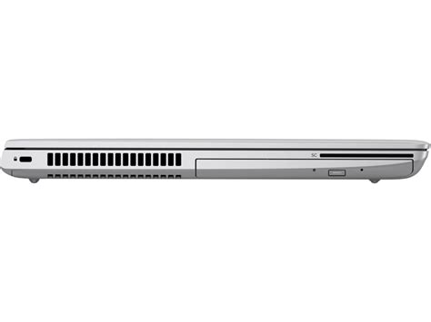 Hp Probook G Ultraslim Docking Station Pv Pa Slimdock Laptop Specifications