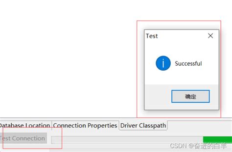 JasperReport使用 jasperreports下载 CSDN博客