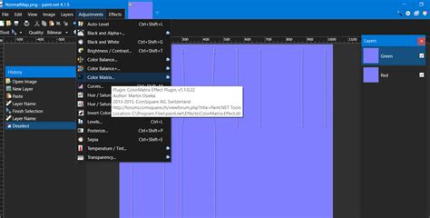 Modblog Normal Maps Crabb S Blog LoversLab