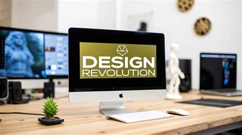 7 Top Generative Design Software Tools Vibecoding Blog