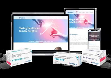 Software Development Company Horizoncore