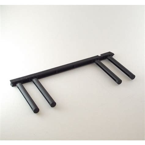Casa Classic Fs Bed Side Rail Slider Set Of 4