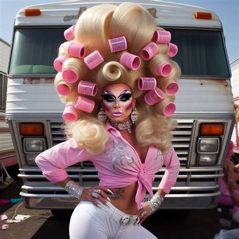 Trailer Park Sissy 7 By Sissifyme220 On Deviantart