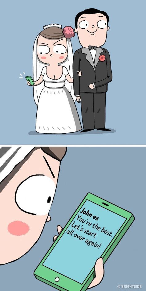 Ruff Day Oc Comics Humor Lustig Humor Lustig