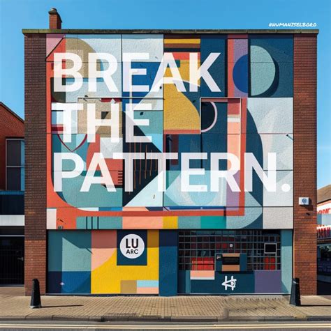 University Of Greenwich School Of Design Degree Show 2023