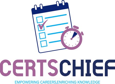 Alteryx Certification Certification Exams Questions Answers