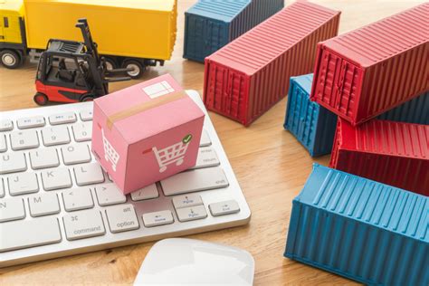 ECommerce Order Fulfillment A Guide For 3PL And Fulfillment Ops