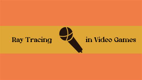 SIGGRAPH Spotlight Episode 65 Tracing The Future Exploring The
