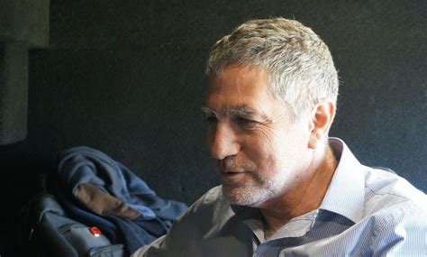 Inner Workings Revealed For “predator ” The Android Malware That Exploited 5 0 Days Page 2