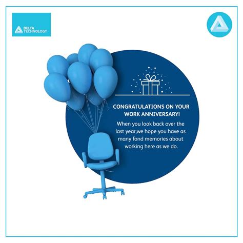 pradeep kumar patha on linkedin successfully completed 5 years of continuous service at delta