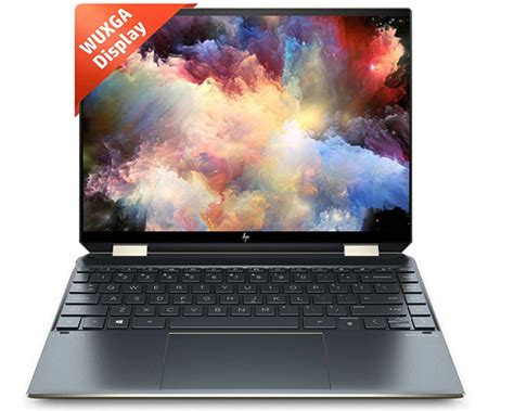 Sell HP Spectre X Series Laptop Online