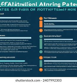 Data Visualization Automated Analysis Identifying Inconsistencies AI