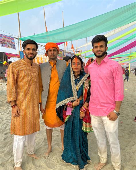 Raunak Raj Raunak0226 • Instagram Photos And Videos