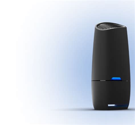 Spectrum Online Deals