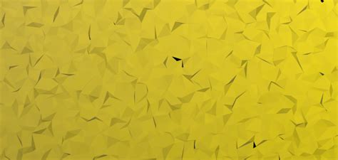 A Collection Of Cms Software That Runs On Laravel ™ Code