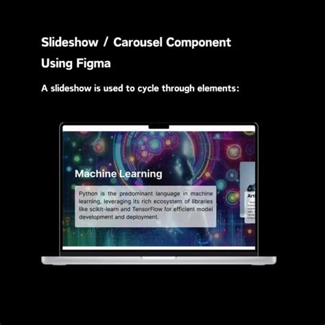 Sanjay S On Linkedin Ui Uiuxdesigner Uiux Uifrontenddevelopers Uifrontend Uitrends