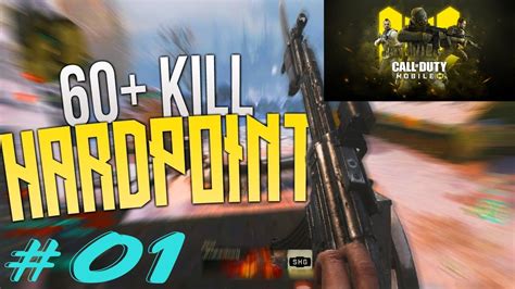 Very Insane 🔥 Cod Codm Callofduty Callofdutymobile Warzone
