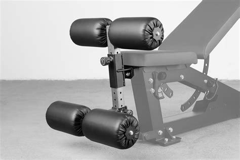 Beenhouder Voor Mad Throne Voor Het Vasthouden Van Je Benen Tijdens