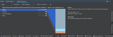 Android Studio Flamingo Stable Released Things You Need To Know Neowin
