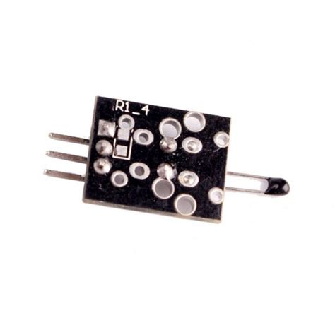 Ky 013 Analog Temperature Sensor Module Buy Online At Low Price In