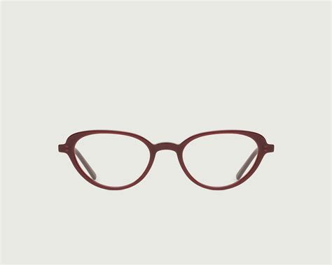 Tippy Sunnies Studios