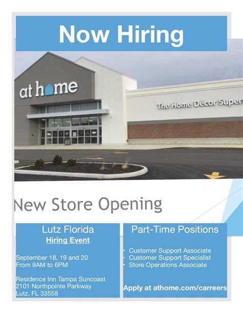 Eugene Reese Posted On Linkedin