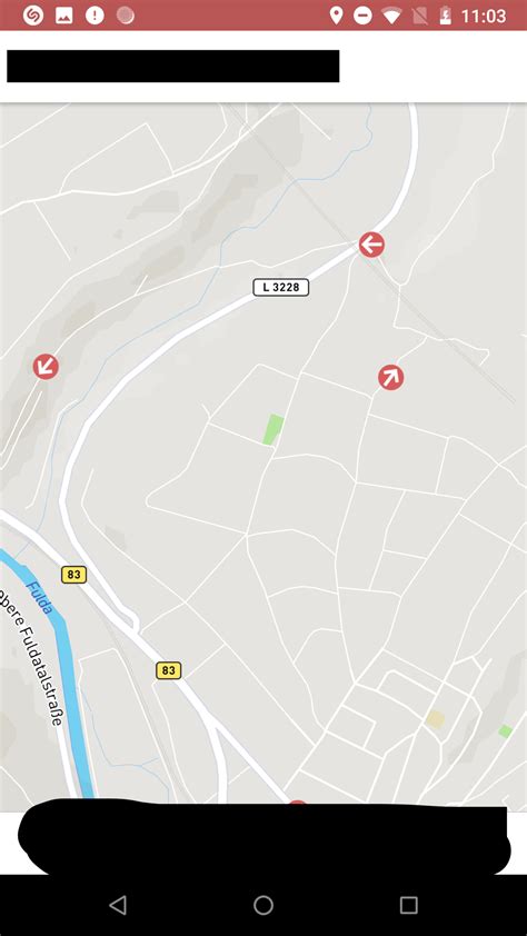 Mapbox Android Symbol Layer 1 Only Available When The App Is First Opened · Issue 1137