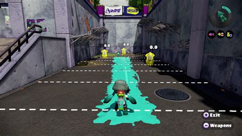 Filecjs Rangepng Inkipedia The Splatoon Wiki