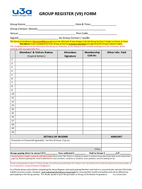 Fillable Online Forms How To Use Formcontrolname And Deal With Nested Fax Email Print