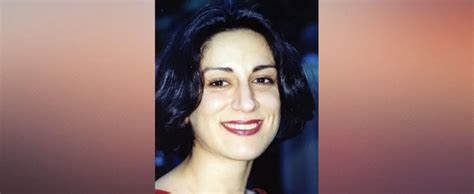 Remembering Haleh Abghari Always Authentic Always Sincere The Scribe