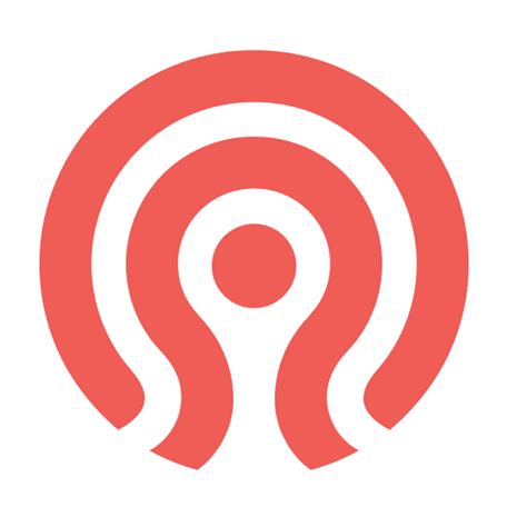 Ceph Monitoring Made Easy Grafana Labs