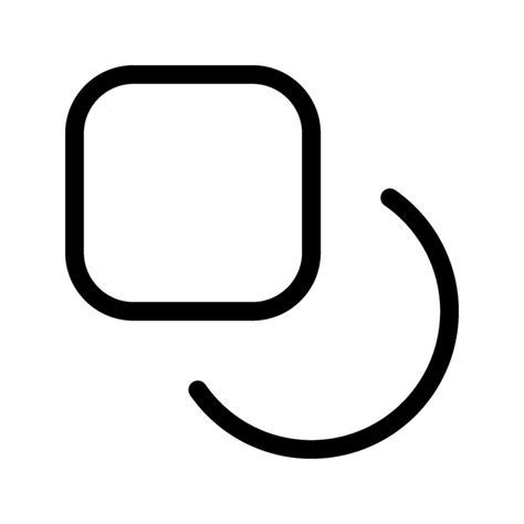 Union Icon Vector Symbol Design Illustration 36378604 Vector Art At Vecteezy