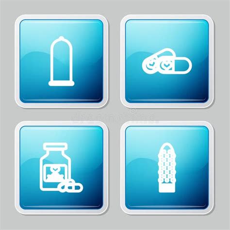 Potency Male Stock Illustrations 650 Potency Male Stock Illustrations