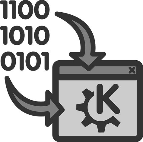 whonix gateway cli 15 0 1 5 4 could not connect to any x display
