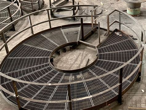 Types Of Gratings Complete Guide To Features And Applications