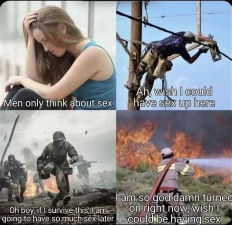 SEX R Babesarequirky