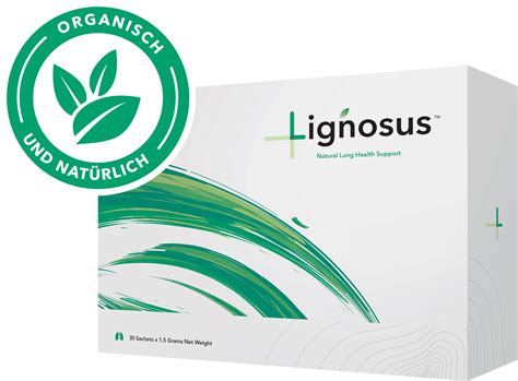 Wissenschaft Lignosus