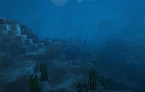 complementary shader…but better edit r minecraftshaders