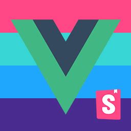 Vue Storybook Snippets Visual Studio Marketplace