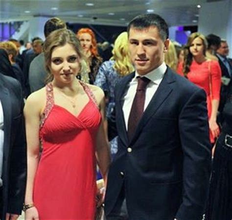 Aliya Mustafina Nude And Sexy Photos The Fappening