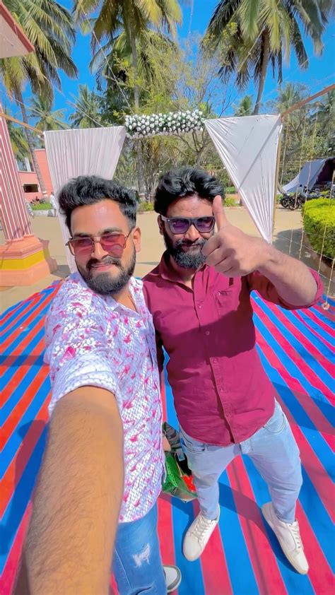 Nithinnayak👁️‍🗨️ Nithinswag • Instagram Photos And Videos