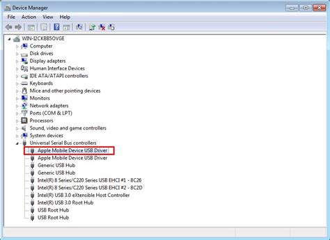 The Most Simplest Way To Enter DFU Mode 3uTools