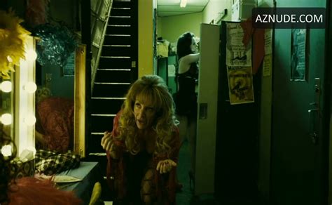 Emily Hampshire Sexy Scene In My Awkward Sexual Adventure Aznude