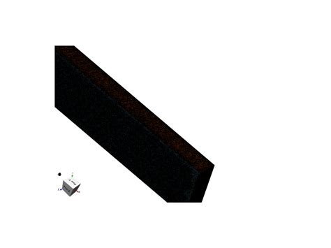 Battery Managment System By Pamati Simscale