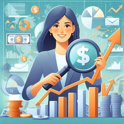 Unleashing Growth Strategies For Scaling Your Amazon Private Label Business